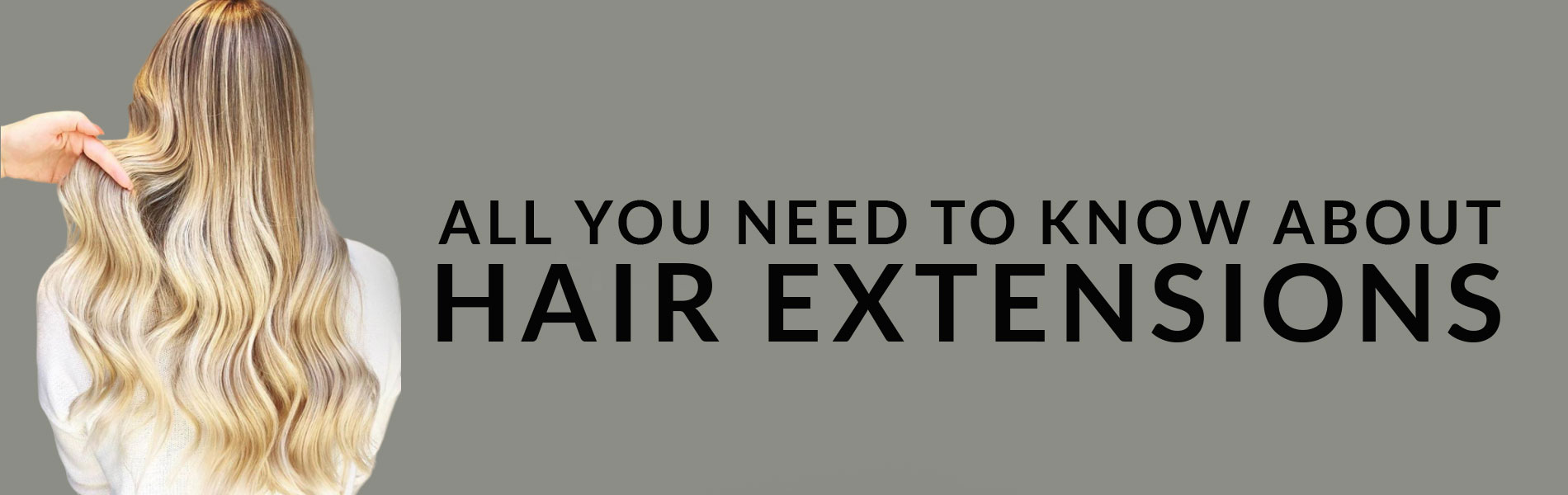 Collections Hair Club Extensions Salon Weybridge, Surrey Collections Hair Club Extensions Salon Weybridge, Surrey