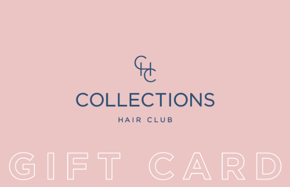 Salon Gift Cards at Award-Winning Weybridge Salon