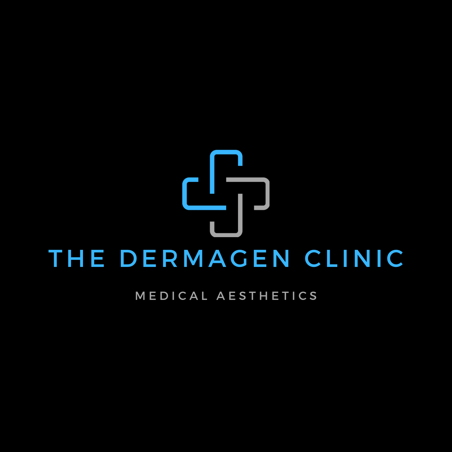 Dermagen Medical Aesthetics Clinic Weybridge, Surrey