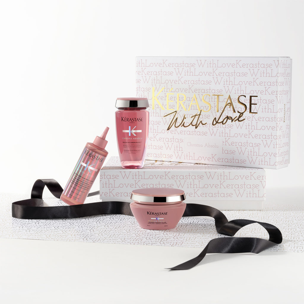 Christmas Gift Inspiration | Collections Hair Club